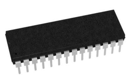 HM9120 DIP-28PIN HİGH-VOLTAGE, CURRENT-MODE, PWM CONTROLLER - Ulutaş ...